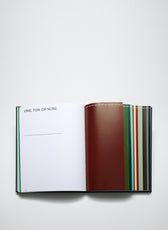 The Creative Pragmatist Book – Tibi Official