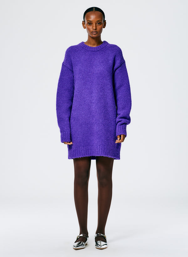 Tibi Online Outlet – Tibi Official