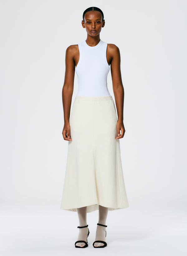 Outlet Skirts – Tibi Official