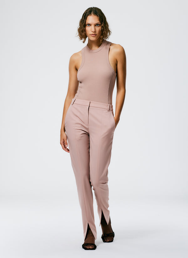 Tibi Online Outlet – Tibi Official