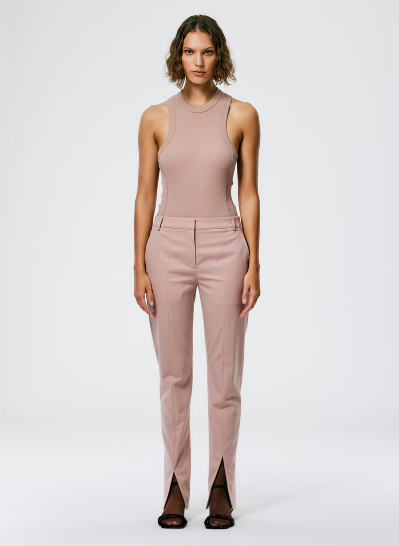 Tibi Online Outlet – Tibi Official