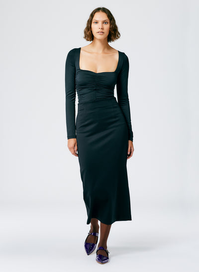 Tibi Online Outlet – Tibi Official