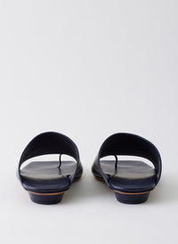 Gary Sandal – Tibi Official