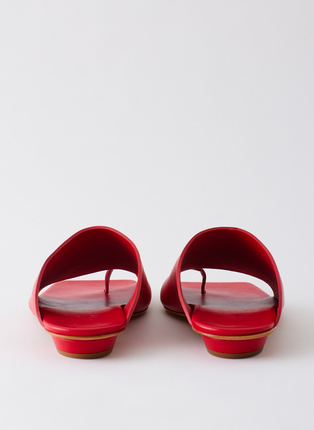 Gary Sandal – Tibi Official