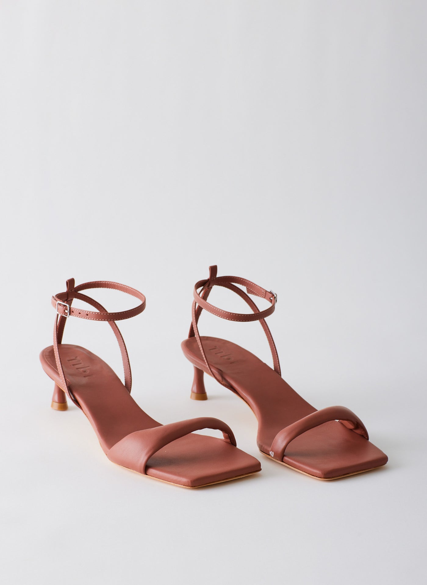 Cameron Sandal – Tibi Official