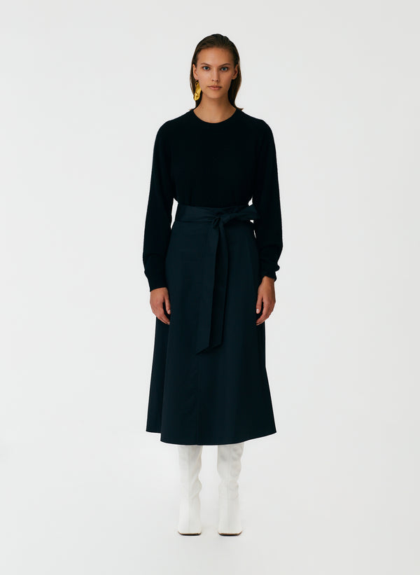 Outlet Skirts – Tibi Official