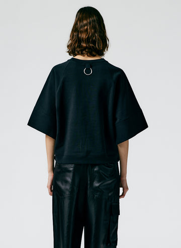 Tibi Women's Collection | Tibi Official Site