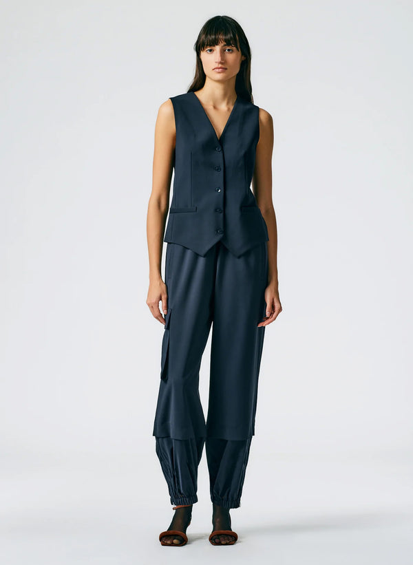 Sale – Page 6 – Tibi Official