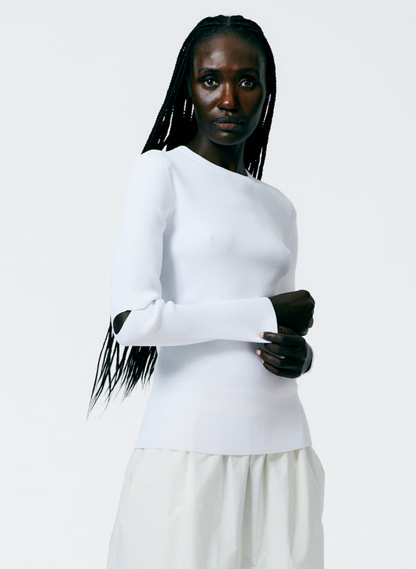 Sale – Page 4 – Tibi Official