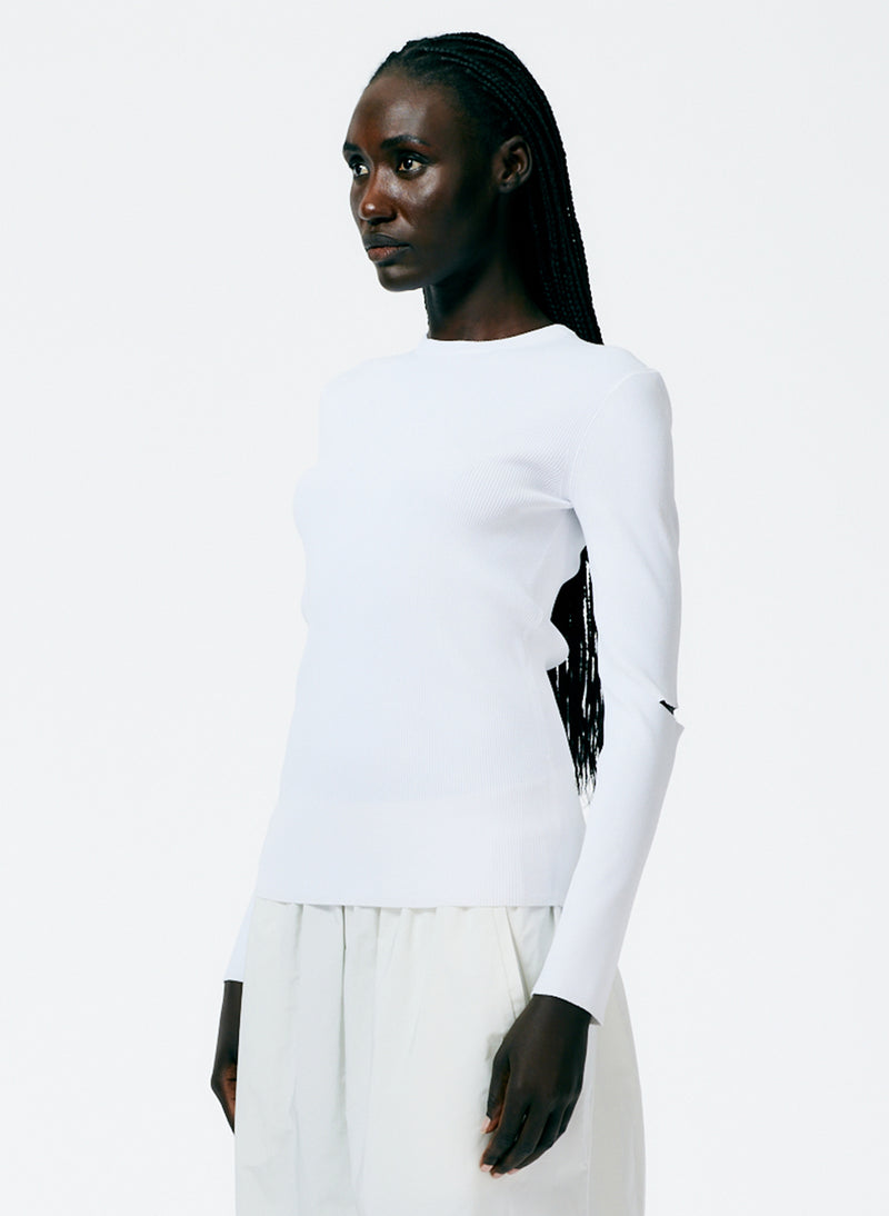 Sale – Page 4 – Tibi Official