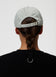 Tibi Baseball Cap II