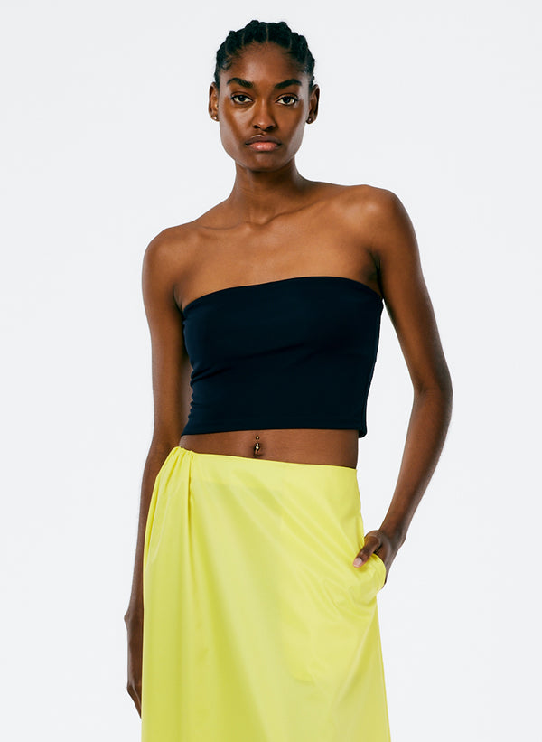 Sale – Page 6 – Tibi Official