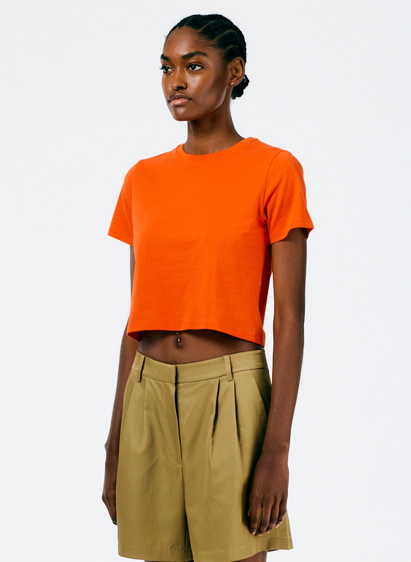 Sale – Page 6 – Tibi Official