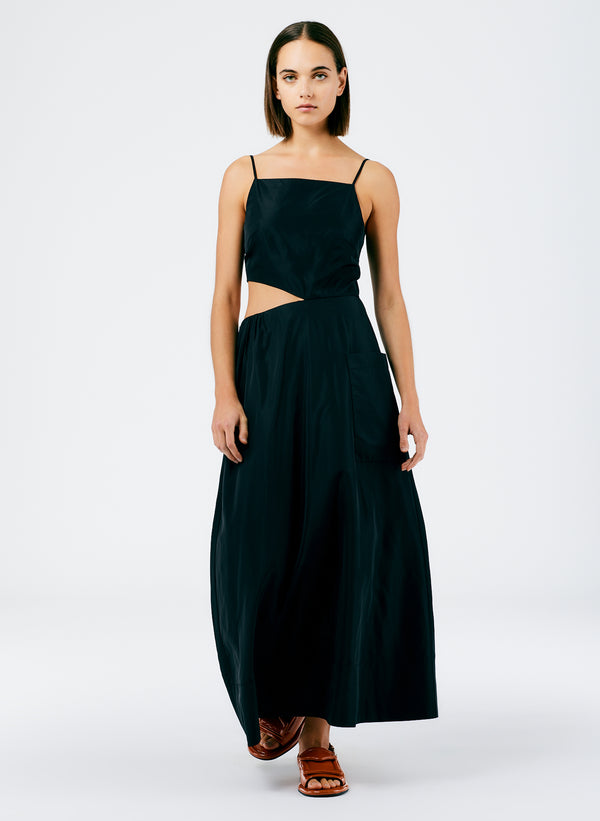 Tibi Dresses | Tibi Official Site