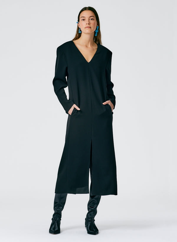Tibi Online Outlet – Page 2 – Tibi Official