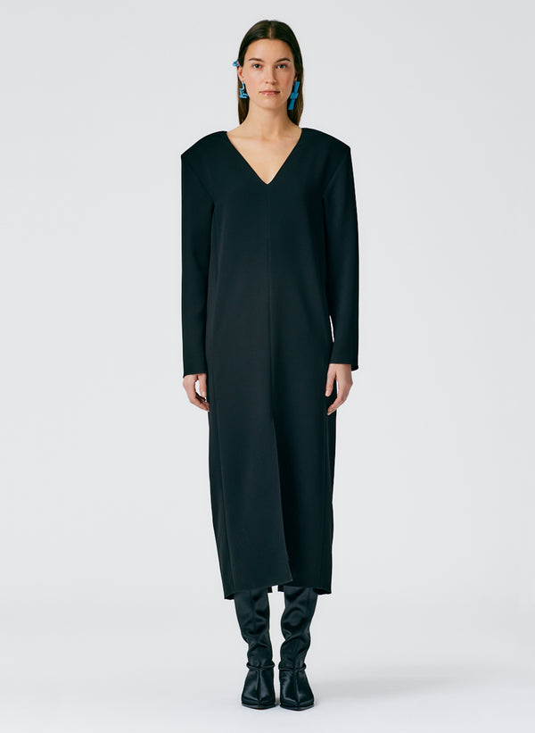 Tibi Online Outlet – Page 2 – Tibi Official