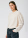 Grey Stretch Denim Elfie Jean – Tibi Official